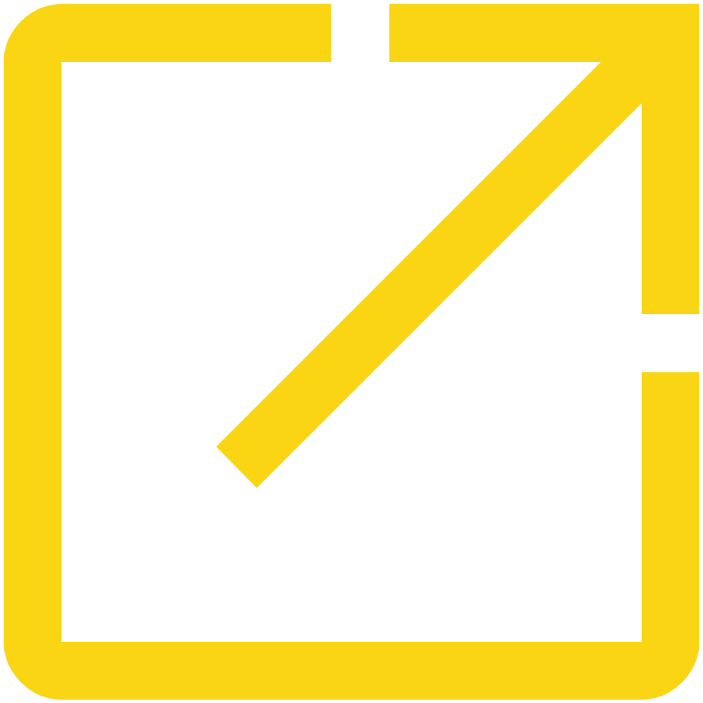 Upsert® LaunchPad