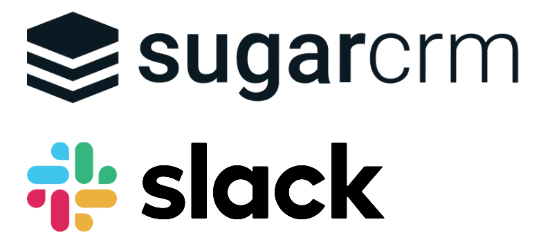 Upsert® Connector for Slack